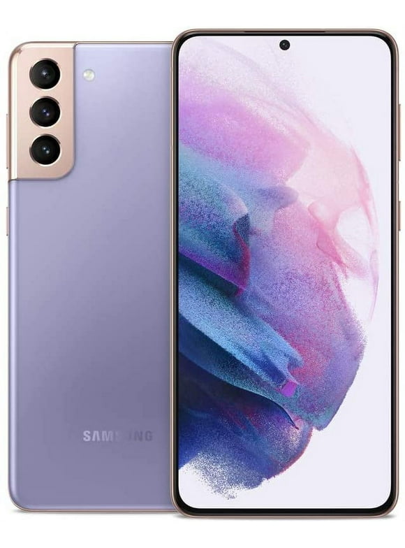 All Samsung Galaxy Unlocked Phones in Unlocked Samsung Phones - Walmart.com