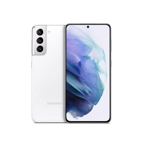 Spectrum Mobile Phones