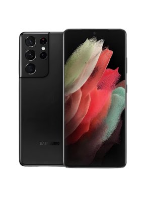 All Samsung Galaxy Unlocked Phones in Unlocked Samsung Phones - Walmart.com