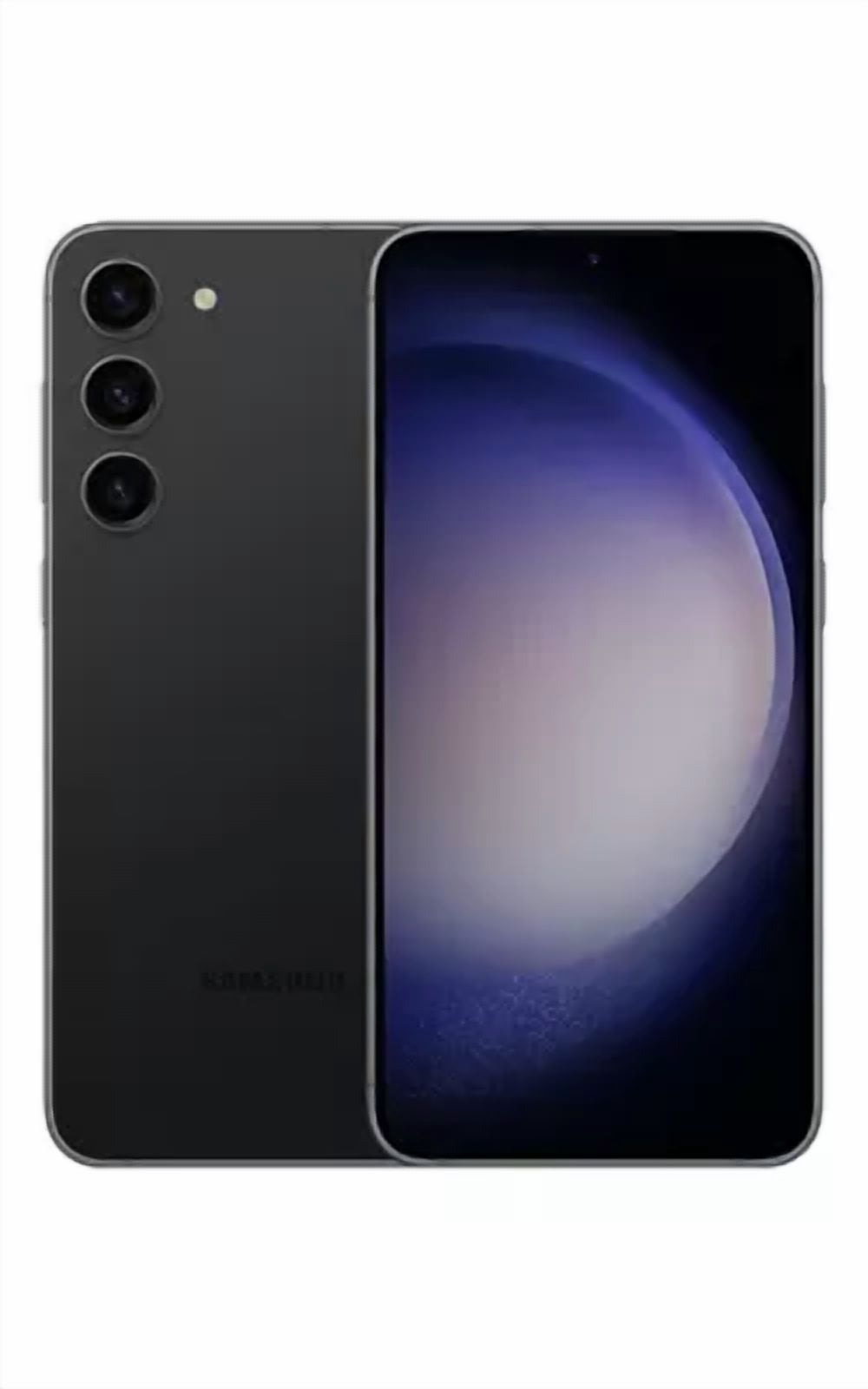 Restored Samsung Galaxy S23 Plus 5G S916U (Spectrum Mobile Only) 256GB ...