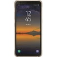 Restored Samsung Galaxy S8 Active G892 64GB GSM Unlocked Android ...