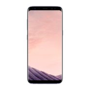 Restored SAMSUNG Galaxy S8 Active G892A (LATEST) 64GB AT&T + GSM ...