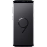 Samsung Galaxy S9 SM-G960U, 64GB, Factory Unlocked, Refurbished Android ...