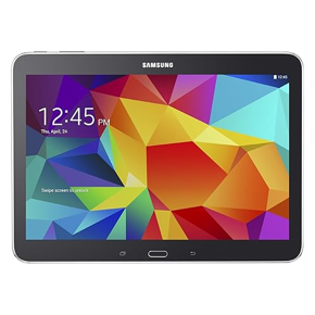 Samsung Tablets - Walmart.com