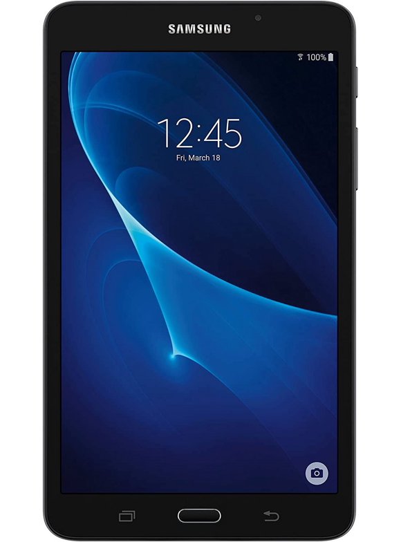 Shop Tablets by Screen Size in iPad & Tablets - Walmart.com