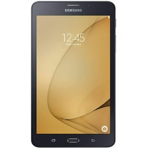 Refurbished Tablets - Walmart.com