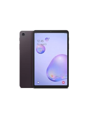 Walmart Restored Android Tablets in Walmart Restored Tablets - Walmart.com