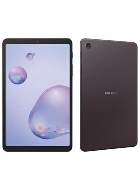 Samsung Tablets - Walmart.com