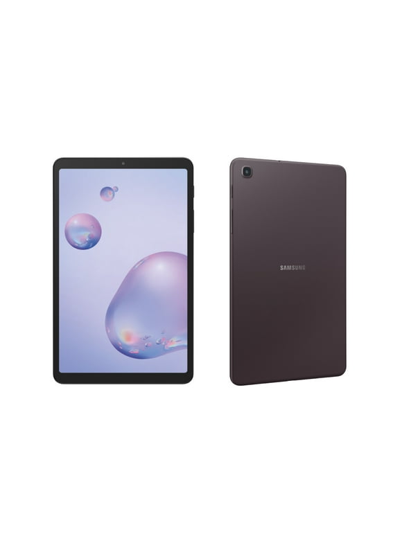 Samsung Tablets - Walmart.com