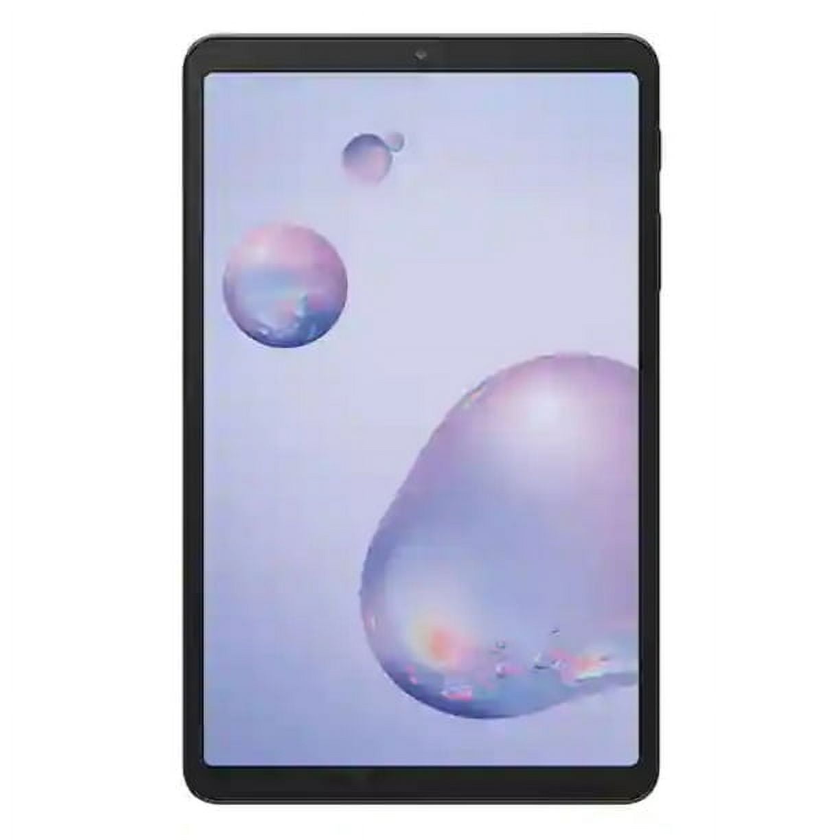 Restored Samsung Galaxy Tab A 8.4" (2020) SM-T307U 32GB Wi-Fi+4G ...