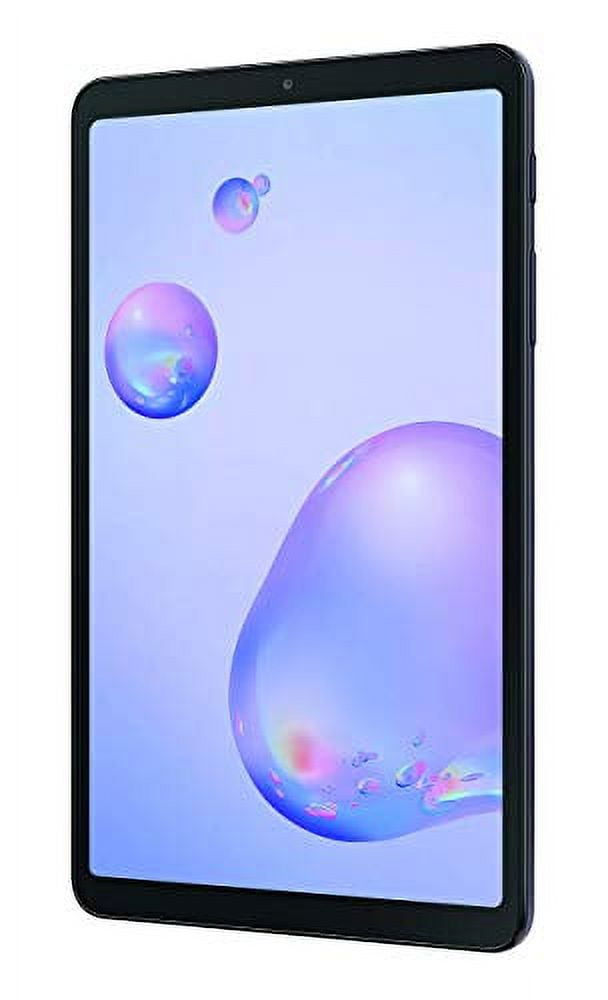 Restored Samsung Galaxy Tab A SM-T307 Tablet, 8.4" WUXGA, Octa-core (8 ...
