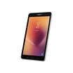 Restored Samsung Galaxy Tab A7 SM-T500 10.4" - Qualcomm SM6115 ...