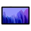 Restored Samsung Galaxy Tab A7 SM-T500 10.4" - Qualcomm SM6115 ...