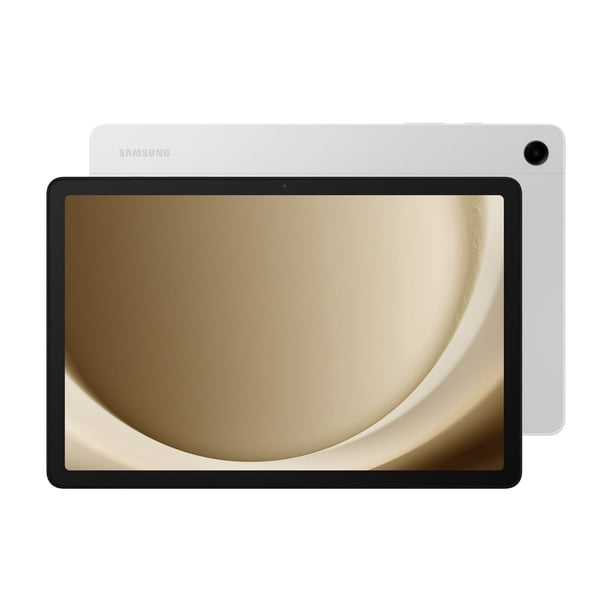 Restored Samsung Galaxy Tab A9+ 11" Tablet, 64GB, Android Tablets ...