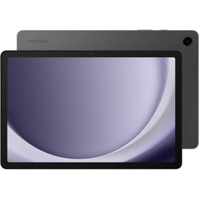 Samsung 11 Inch Tablet