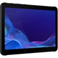Restored Samsung Galaxy Tab Active PRO SM-T540 - 10.1" Snapdragon 670 ...