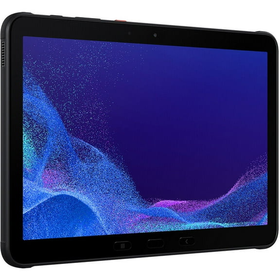 Samsung Galaxy Tab S10 Ultra SM-X920 Tablet - 14.6" WQXGA+ - MediaTek ...