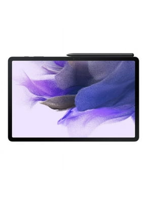 Refurbished Tablets - Walmart.com