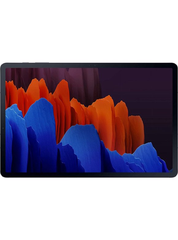 Walmart Restored Android Tablets in Walmart Restored Tablets - Walmart.com