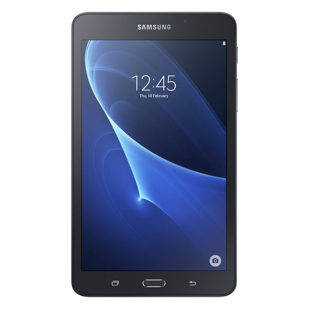 Restored Samsung Galaxy Tab SM-T280 7.0" - Snapdragon 410 - 1.5GB RAM ...