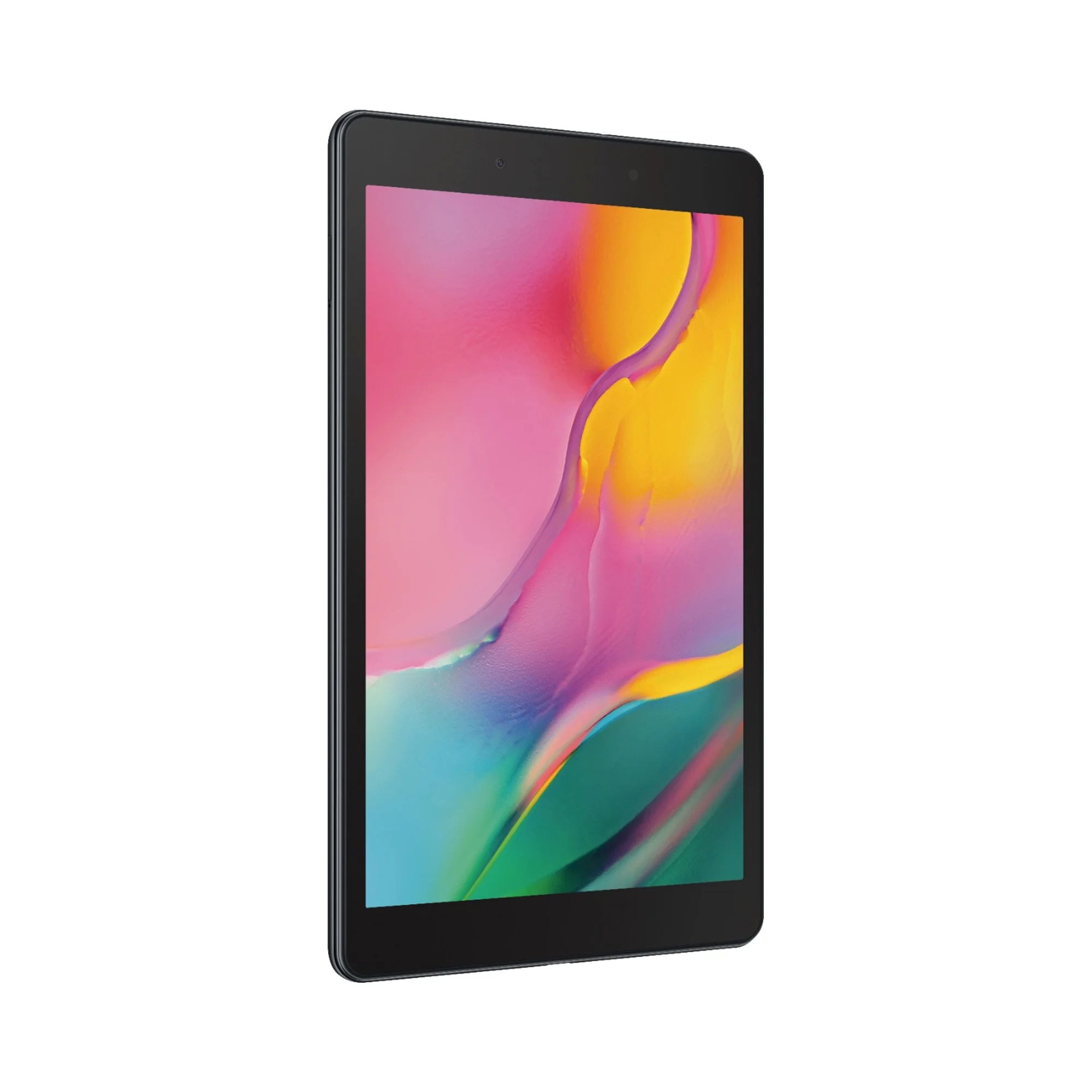 Restored Samsung Galaxy Tab SM-T290 8.0" Qualcomm Snapdragon 429 2GB ...