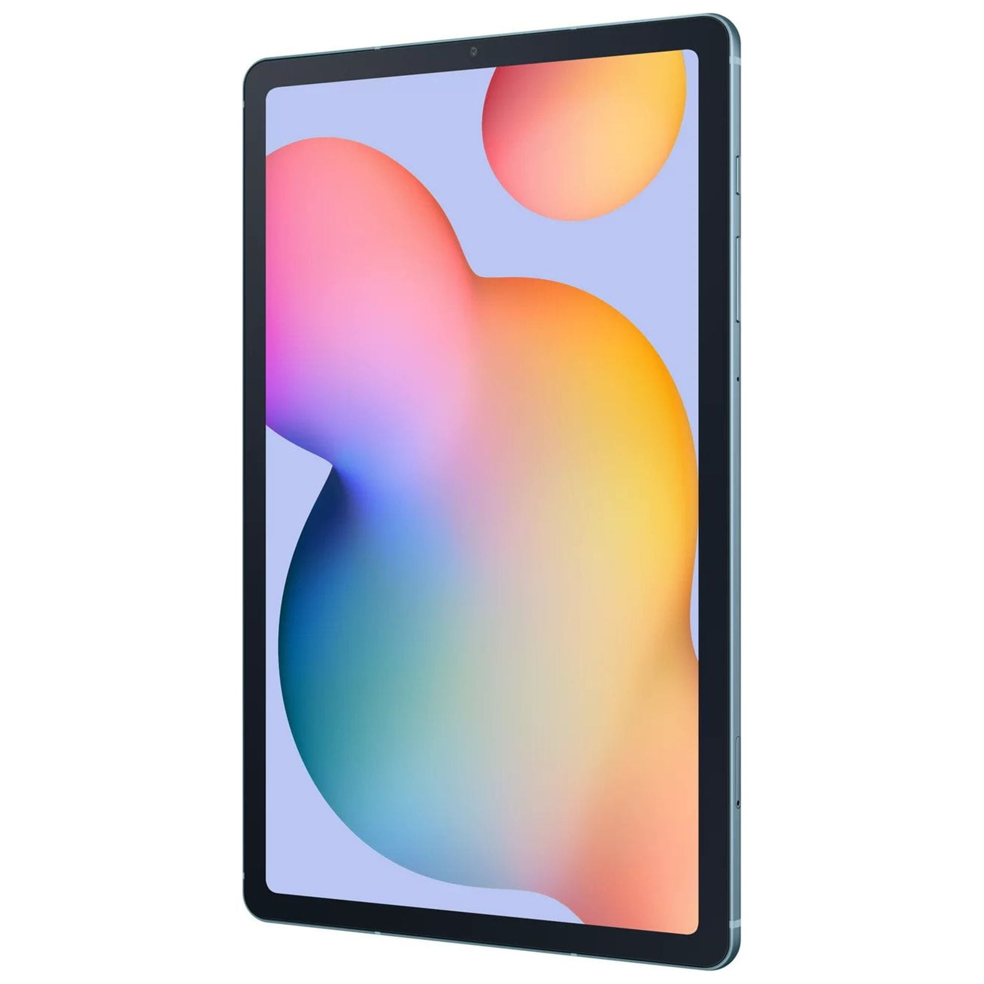 Restored Samsung Galaxy Tab SMP610 10.4" Samsung Exynos OctaCore 4GB ...