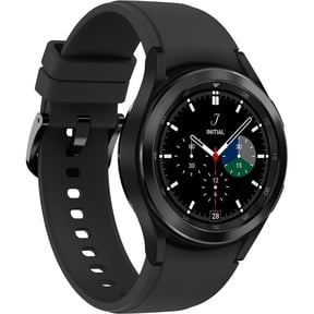 BEYCED Smart Watch for Women, Compatible iPhone, Waterproof, Bluetooth ...
