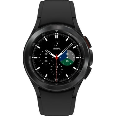 Samsung Galaxy Watch4, 40MM SM-R865, Aluminum Smartwatch LTE 4G ...
