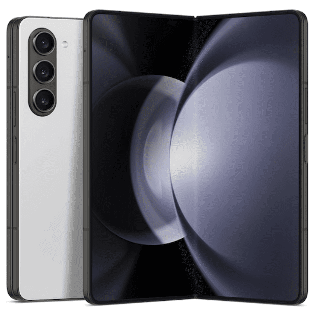 Restored Samsung Galaxy Z Fold 6 5G F956U1 256GB (Factory Restored Samsung Galaxy Z Fold 6 5G F956U1 256GB (Factory