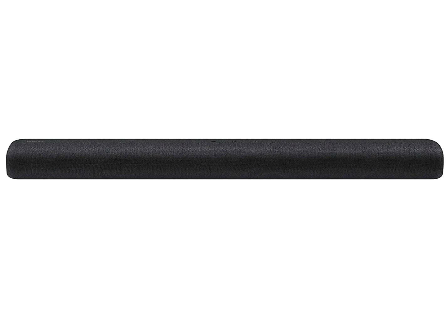 Restored Samsung HW-S40T 2.0ch All-in-One Soundbar with Music Mode ...