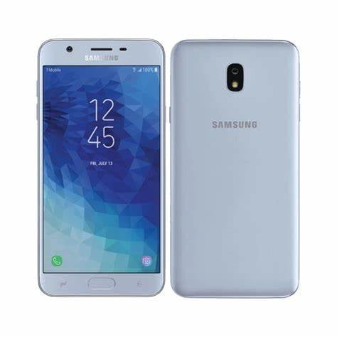 Pre-Owned Samsung J737 J7 32GB Fully Unlocked Blue (Good) - Walmart.com