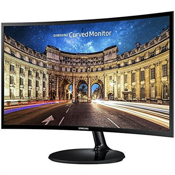 Samsung 24 Inch Monitor