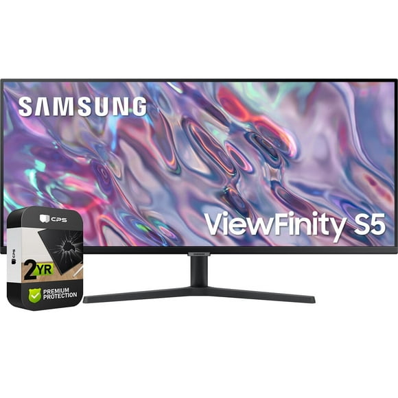 Widescreen Monitors in Computer Monitors - Walmart.com