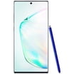 Restored Samsung N975 Galaxy Note 10 Plus, 256 GB, Aura Glow - Fully ...