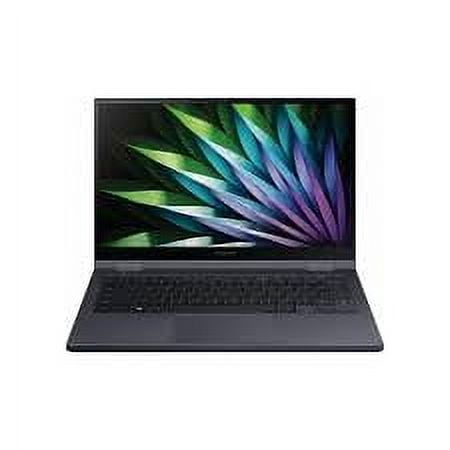 Restored Samsung NP730QDA Galaxy Book Flex2 Alpha '13.3' QLED Touch ...