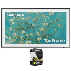 Samsung 36 Inch Led Tv