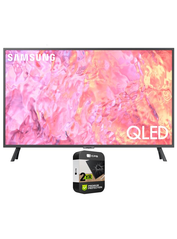 Smart TVs 32 Inch TV - Walmart.com