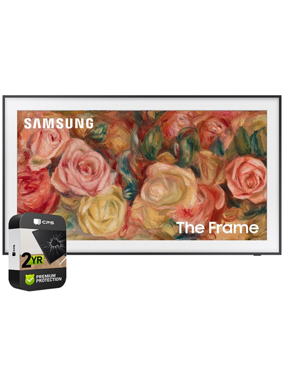 All Smart TVs Clearance, Discounts & Rollbacks - Walmart.com