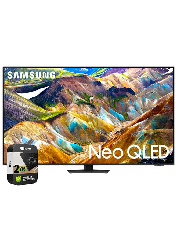 Smart TVs 55 Inch TV - Walmart.com