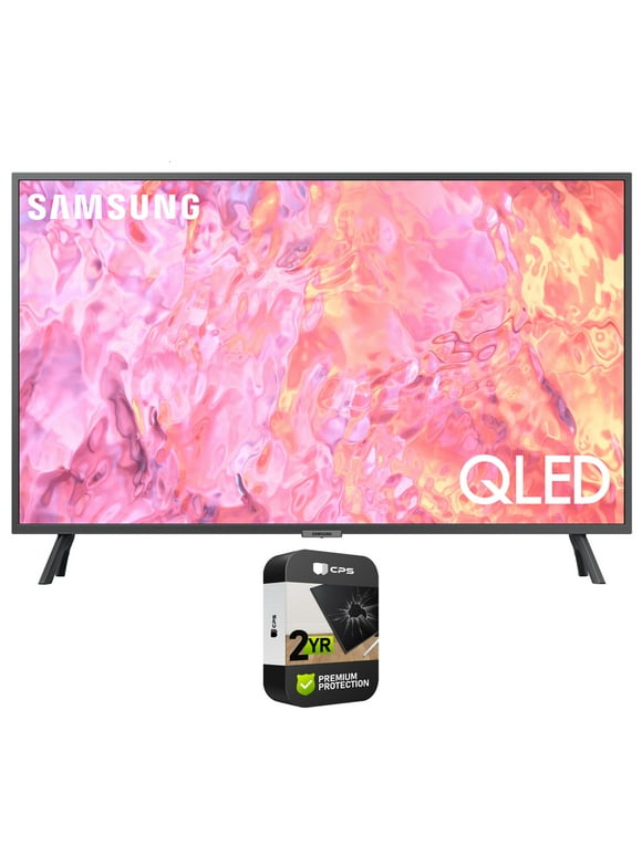 70 Inch TVs | 70 Inch Flat-Screen Televisions - Walmart.com