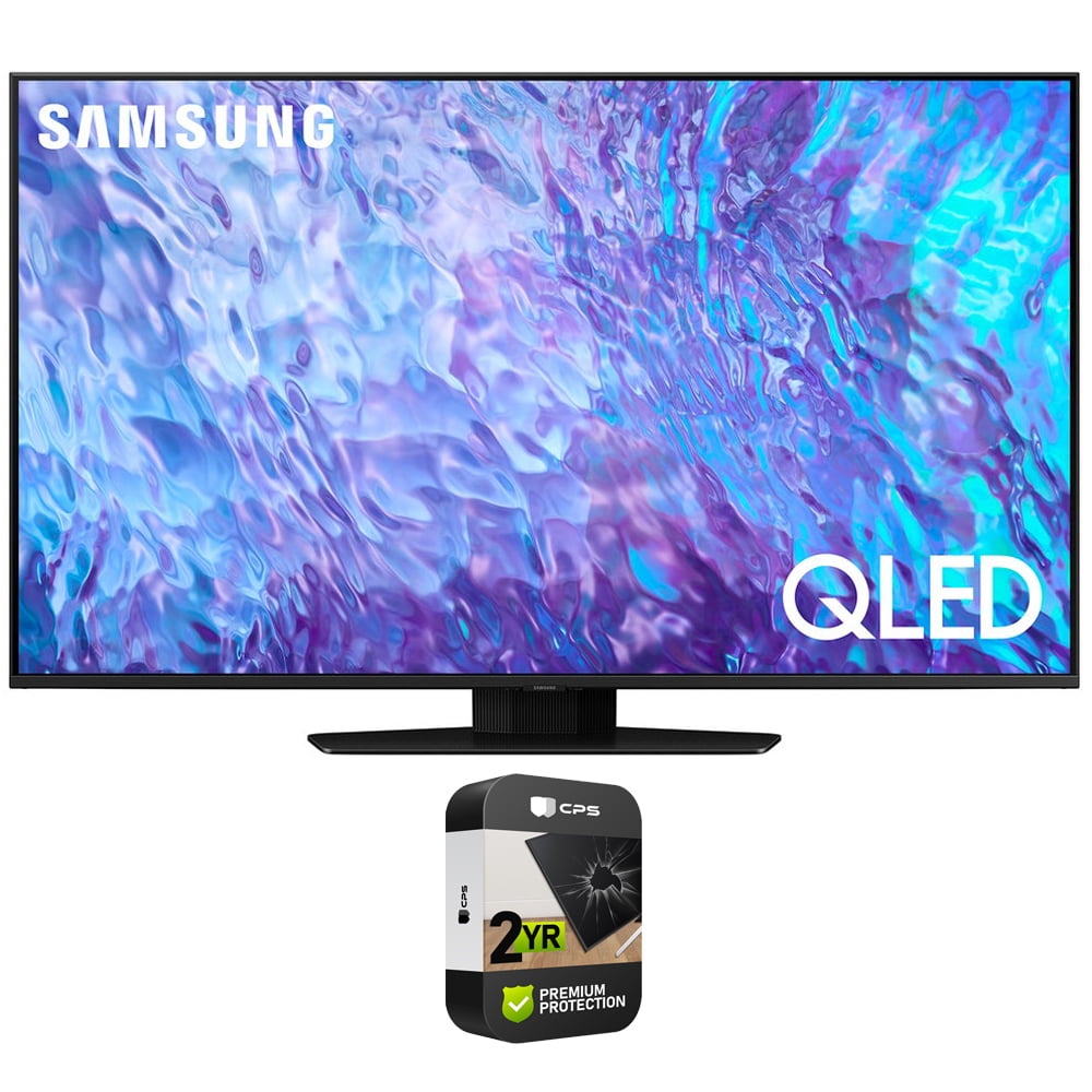 Refurbished TVs in TV & Home Theater - Walmart.com
