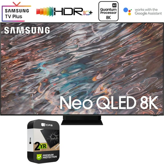 80 Inch Samsung Led Tv