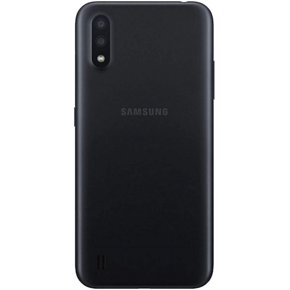 Unlocked Android phones in Unlocked Phones - Walmart.com