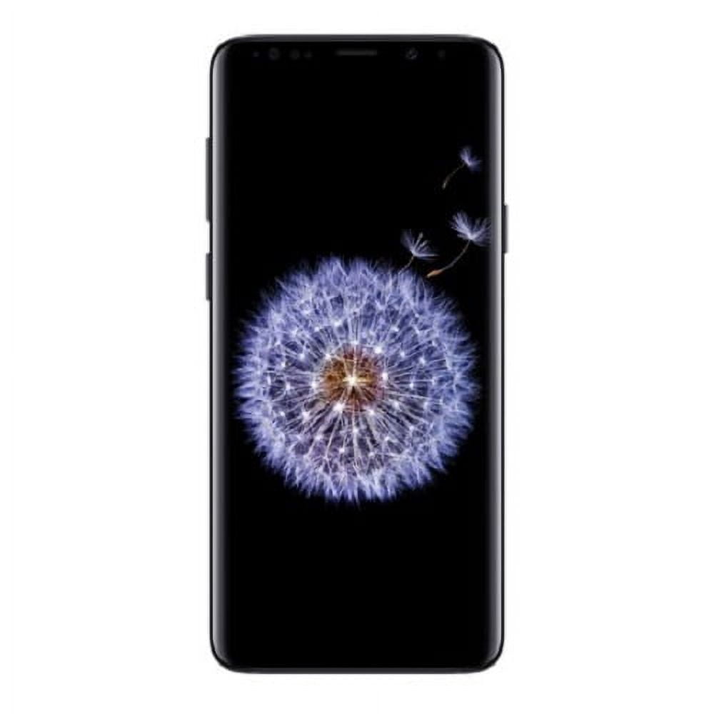Restored Samsung SM-G973UZWAXAA 'Beyond 1' 128GB GSM 850/900/1800/1900 ...