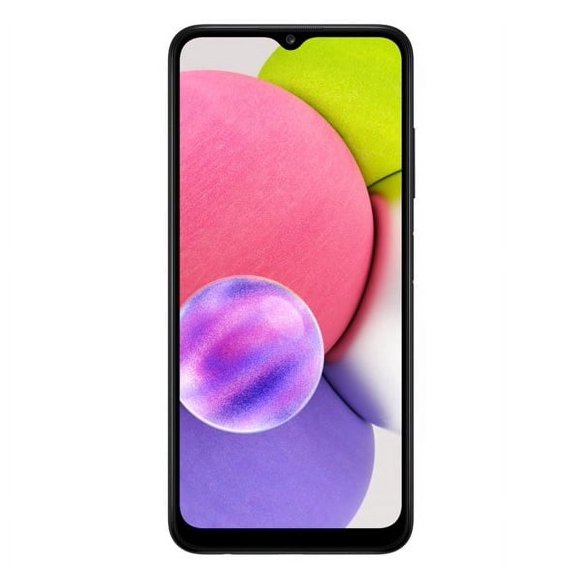 All Verizon Phones in Verizon Wireless - Walmart.com
