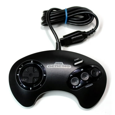 Restored Sony OEM Dualshock Controller Black For PlayStation 2 PS2 ...