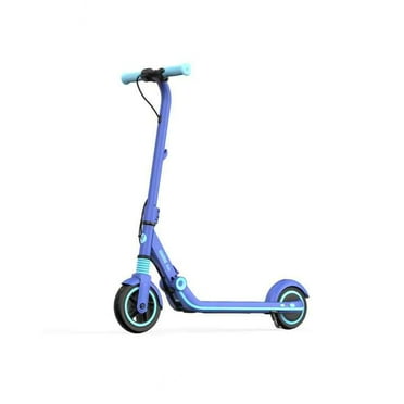 Segway SuperScooter GT2, 6000W Motor, 55.9 Miles Long Range, 43.5MPH ...