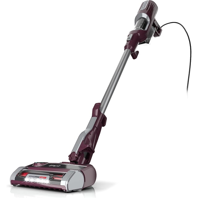 Restored Shark HZ702 Ultralight PetPro Corded Stick Vacuum with ...