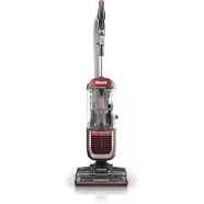 Restored Shark AZ3002 Stratos Upright Vacuum with TruePet Upgrade ...