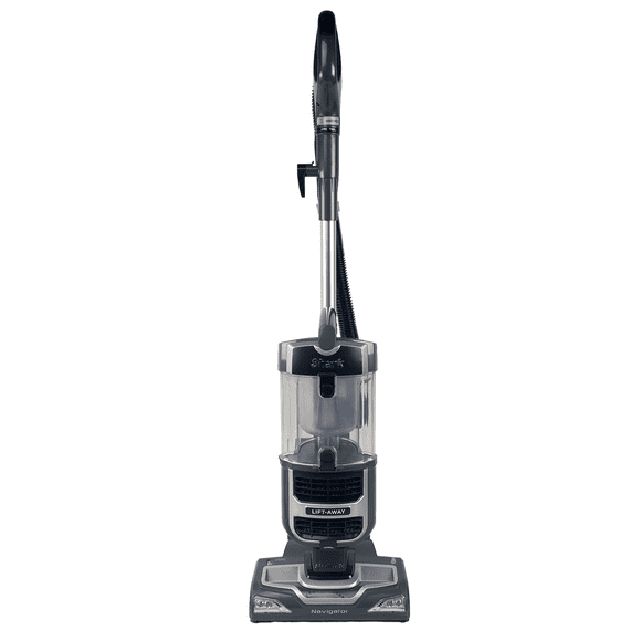 Sharp Vacuum Cleaners